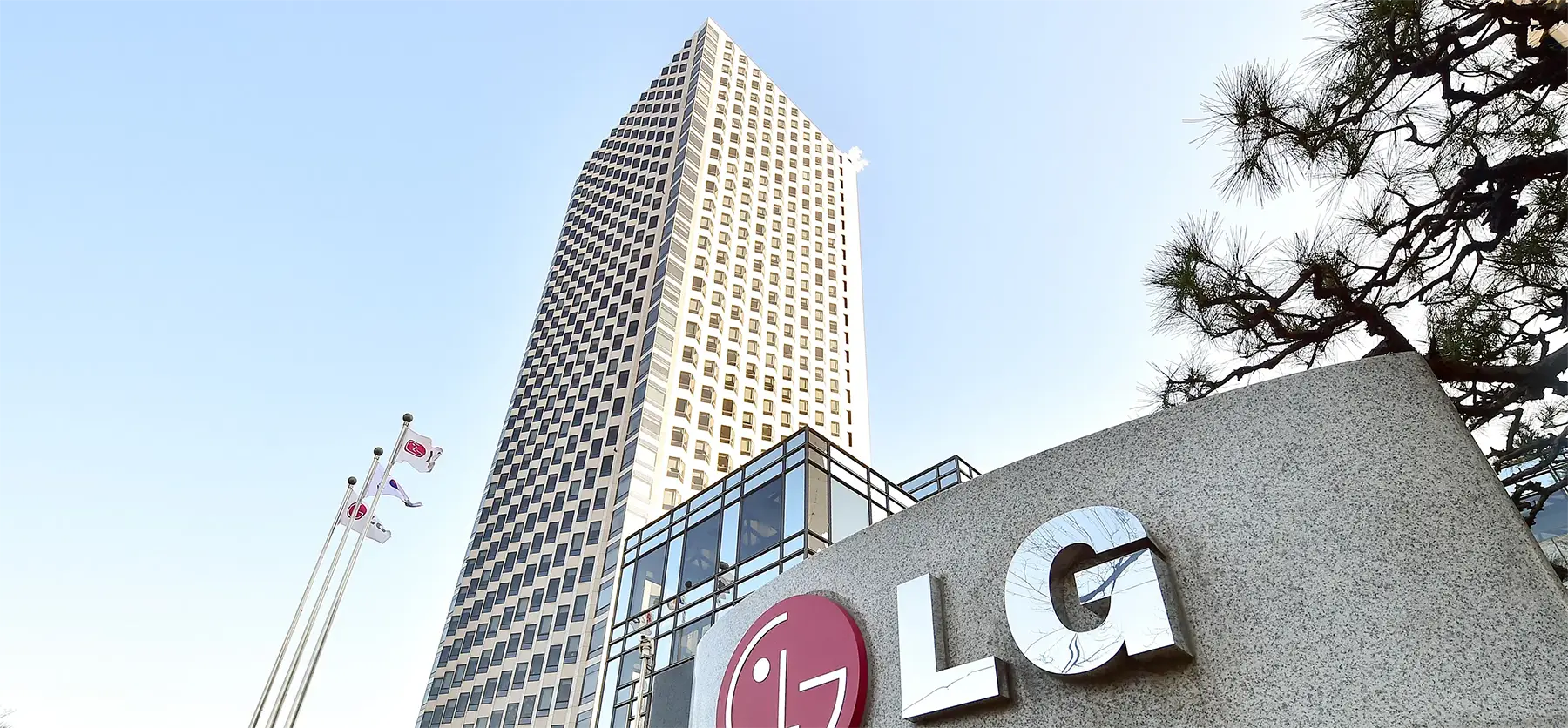 Contact Us & Careline Phone - LG PuriCare Malaysia Official Site